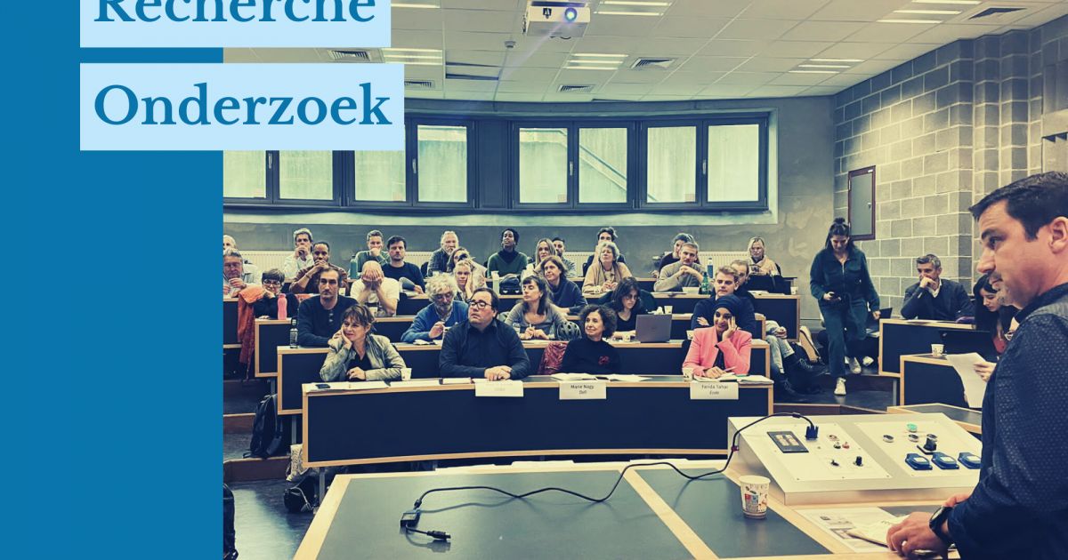 Dakloze mensen in Brussel herhuisvesten, zou niet duurder zijn dan het ...